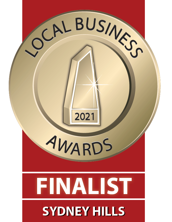 Home - Ability Connect