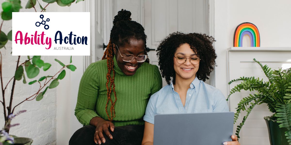 Provider Spotlight: Ability Action Australia Multidisciplinary Care ...